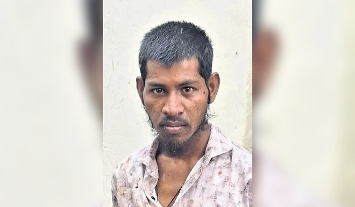 Uncared for? Bengaluru man kills two nephews, injures third