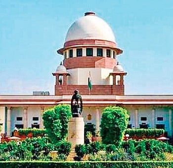 Nithari case: SC rejects pleas against acquittal of accused