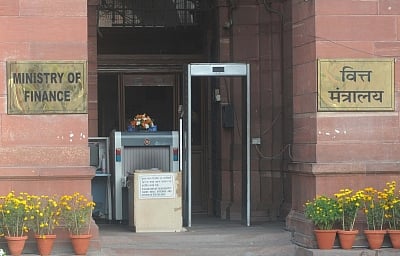 Key changes in banking rules to take effect from August 1