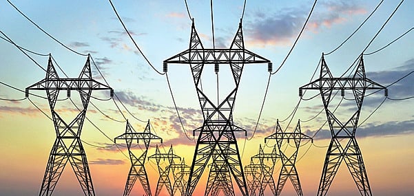 Telangana CM orders third DISCOM in state solely for sops