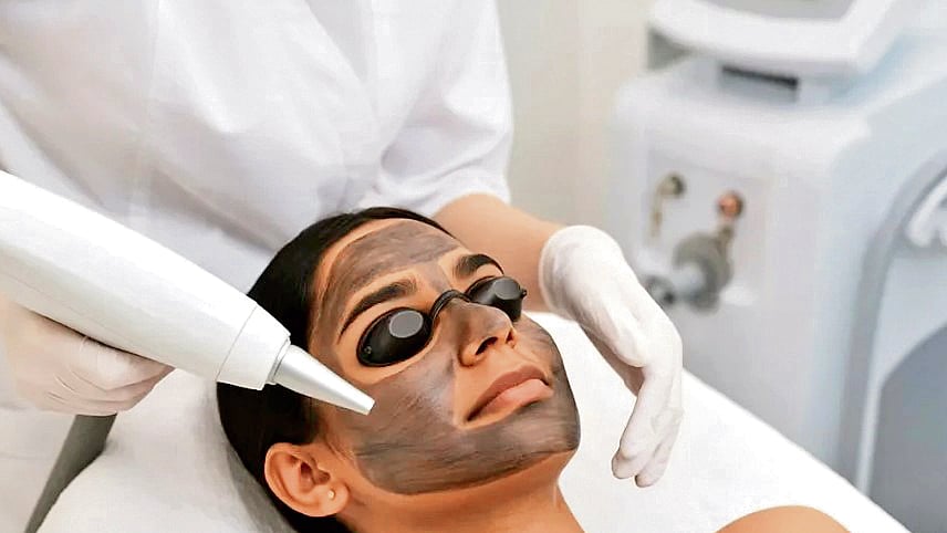 The ‘Lunchtime Peel’ Promise