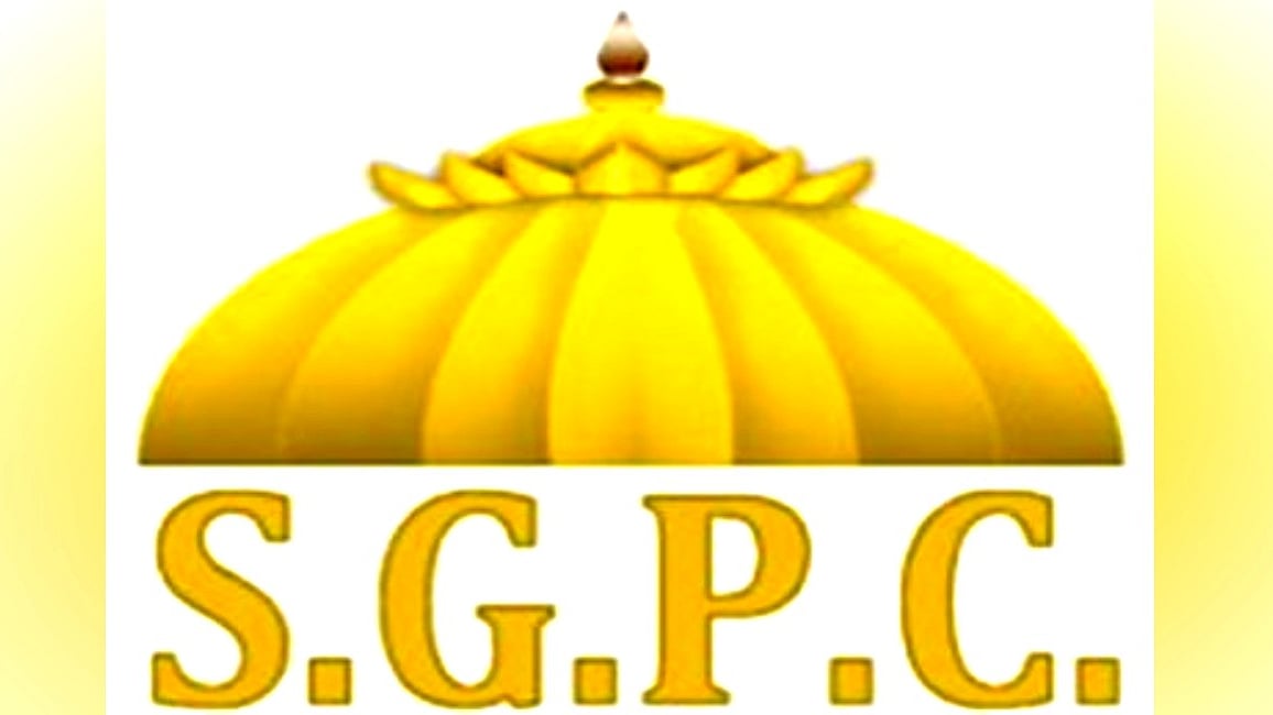 SGPC condemns AAP leader Atishi’s remarks on Sikh Gurus, plans legal action