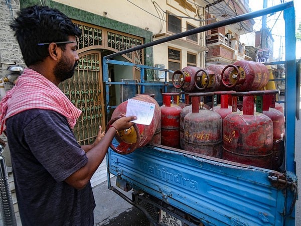 Government proposes unified LPG delivery system to end delays