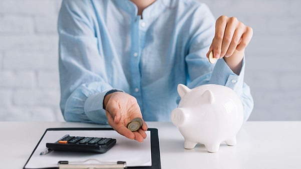 How to Choose the Best Savings Account for Your Needs