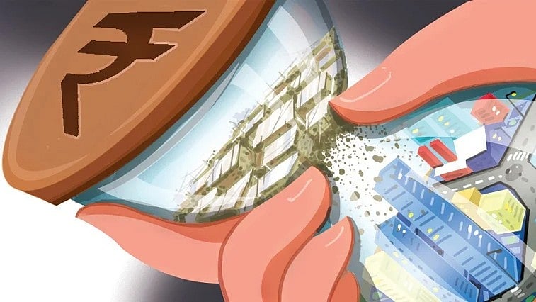 Tamil Nadu posts 11.19% GSDP growth in 2024–25, only State to record double-digit rise