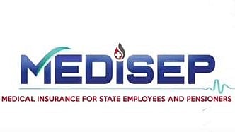 Kerala's Medisep insurance basic coverage to be Rs 5 lakh in phase-II