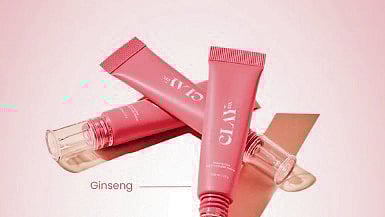 Smooth, Smoother, Smoothest