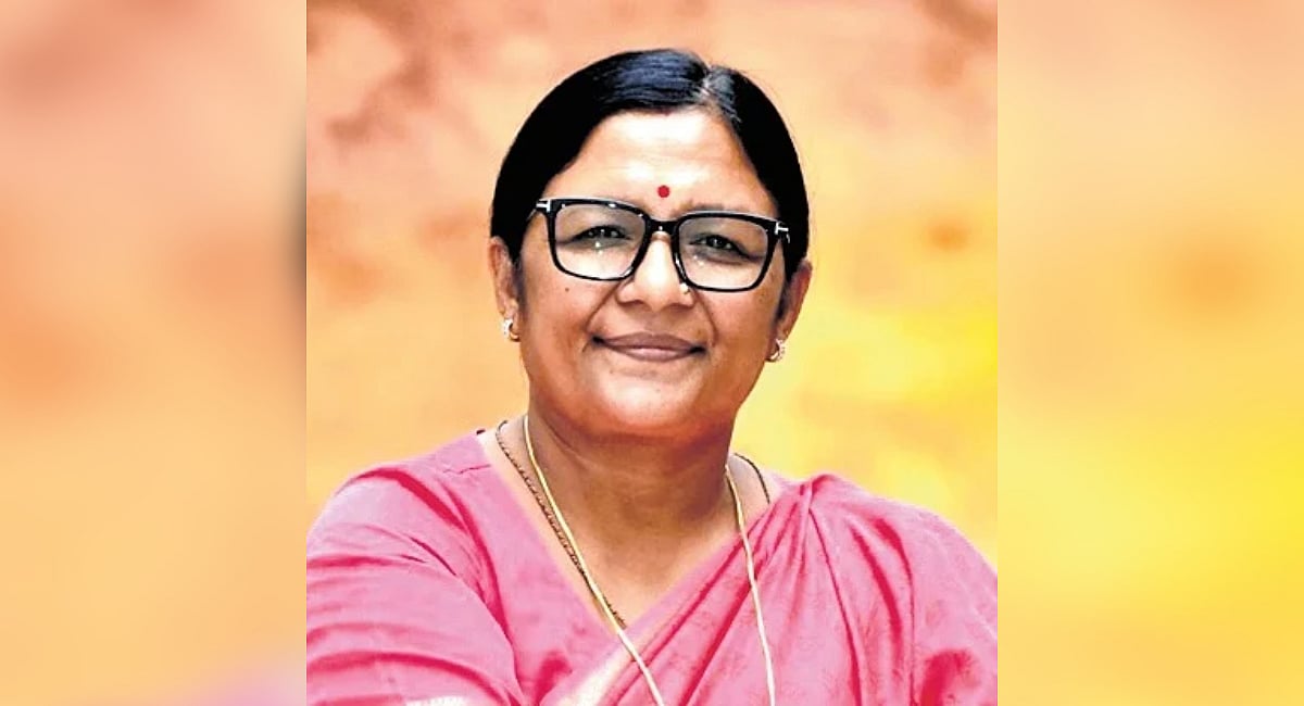 Eight lakh children dropped out of schools in academic year, 3.7 lakh ...