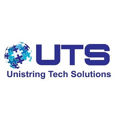 Hyderabad's Unistring Tech secures first prize for R&D excellence in ...