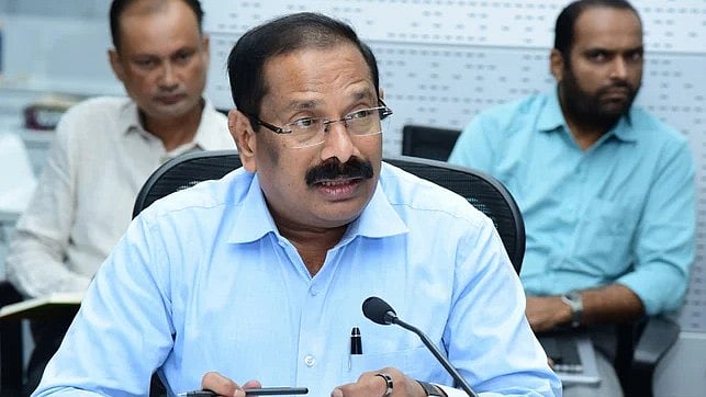 Andhra Pradesh Secretariat to go single-use plastic-free from August 15