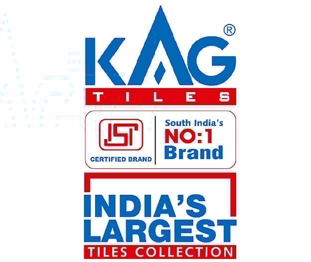 KAG Tiles Revolutionizes Tile Shopping: Click, Visualize & Buy Tiles ...
