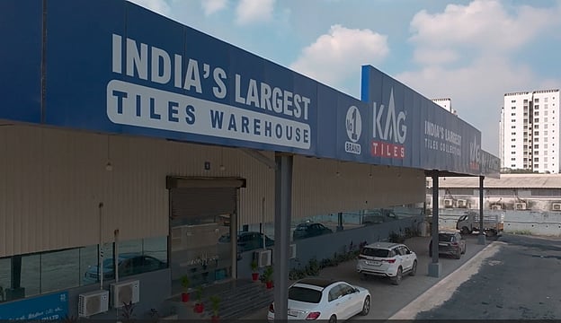 KAG Tiles Revolutionizes Tile Shopping: Click, Visualize & Buy Tiles ...