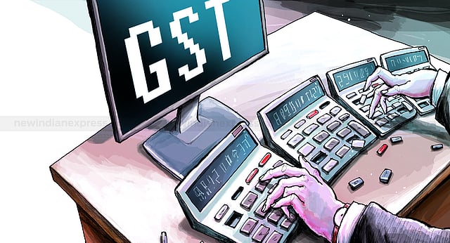Auto industry seeks faster implementation of new GST rates as buyers ...
