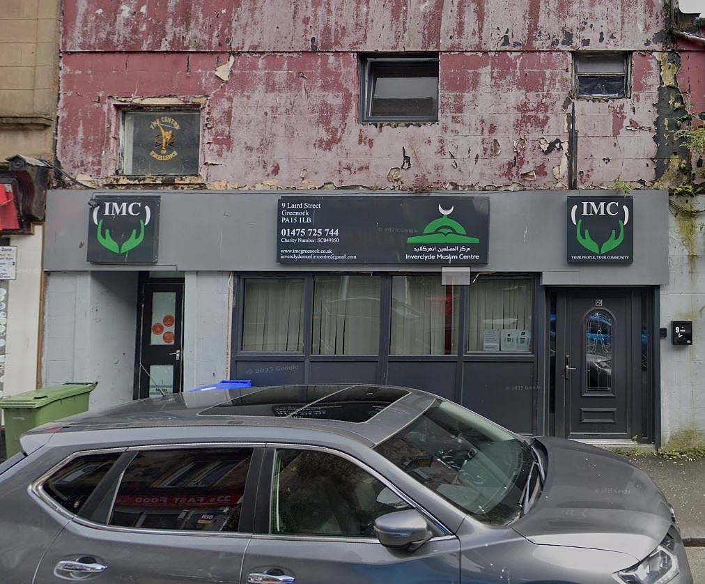 17-year-old sentenced to 10 years in jail for plotting terror attack on ...