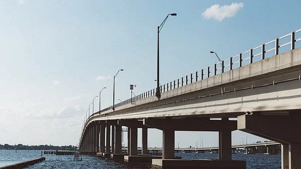 EPC firms set to log 9-11% growth this fiscal on strong infra push, healthy order books: Crisil