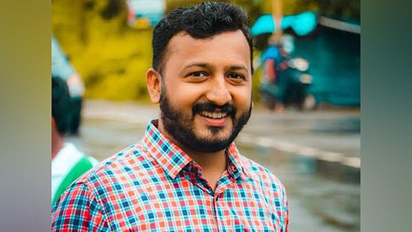 Congress veterans push for Rahul Mamkootathil’s expulsion amid rape ...