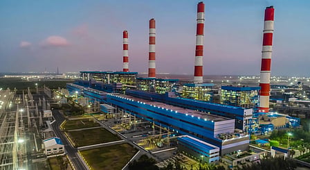 Adani Power to invest $3 billion in 2,400 MW power plant in Bihar
