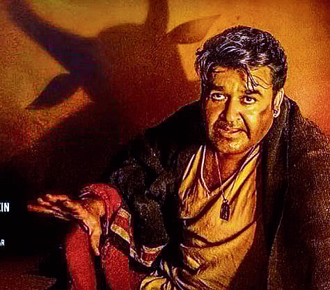 From Lokah — chapter 1 to Kathanar: The wild sorcerer: How Malayalam ...