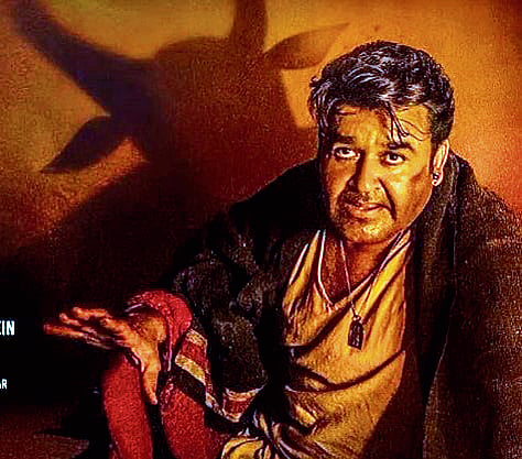 From Lokah — chapter 1 to Kathanar: The wild sorcerer: How Malayalam ...