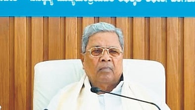 Koramangala-Challaghatta Valley Phase-2 project to fill 30 lakes in ...