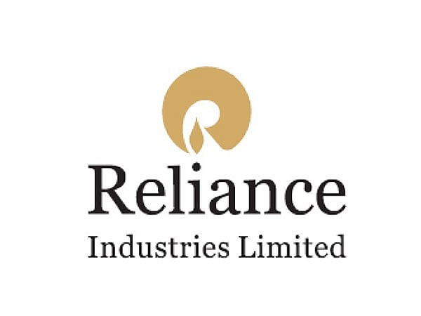 Reliance denies Russian crude shipments to Jamnagar refinery