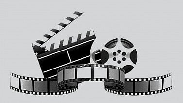 Single-window clearance for film shootings in Telangana