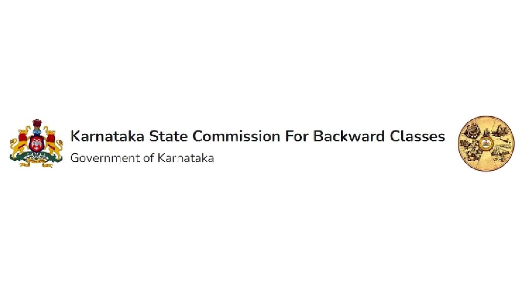 Mahasabha sees red over sub-caste, caste list in latest handbook