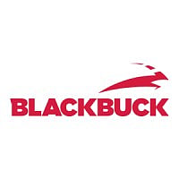Relocating, not moving out of Bengaluru, says BlackBuck