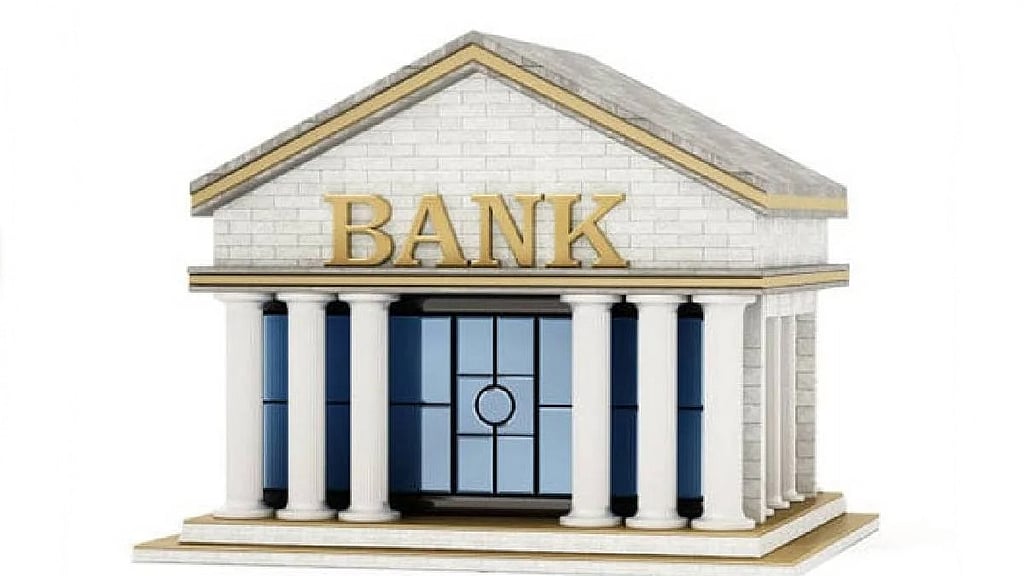 Bankers’ cultural meet on May 9, 10