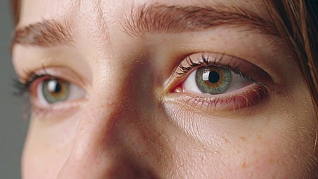 AI ‘eye scan’ offers new way to detect diabetes without blood tests