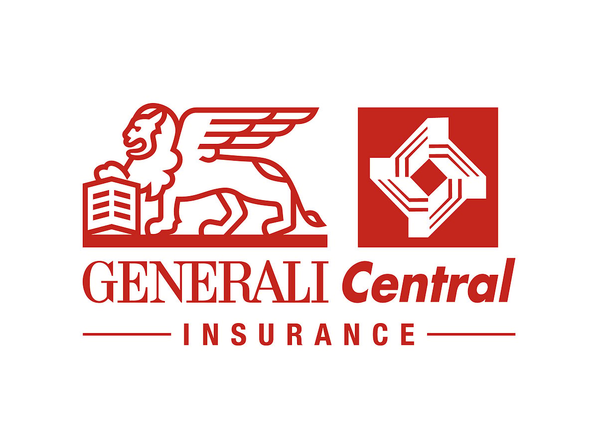 Generali Central Insurance to double premium income to Rs 10,000 crore ...