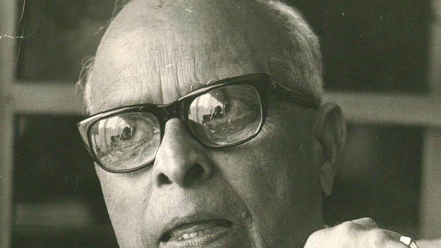 Memory lane to Malgudi: Bengaluru writers on fond moments with RK ...