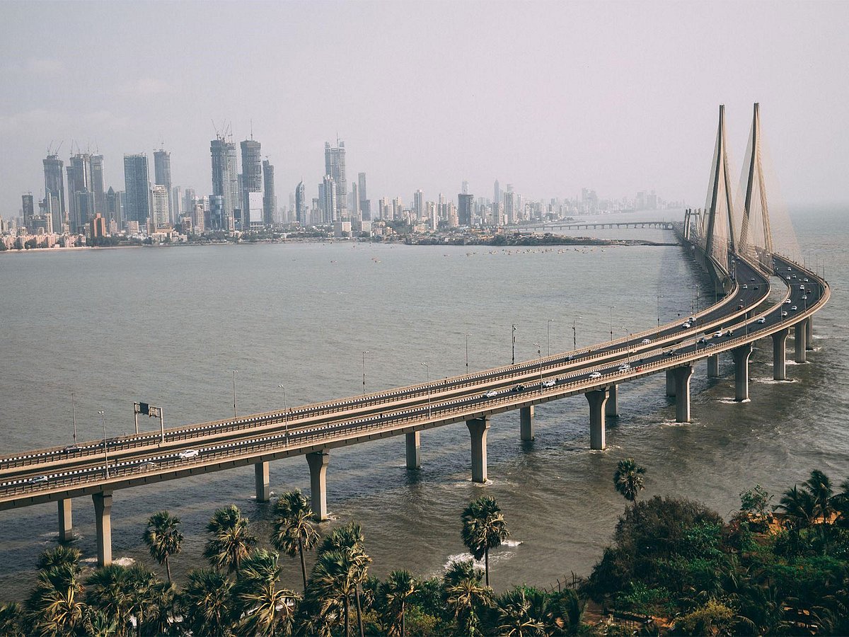 At over 150K units, Mumbai logged highest property sales in 14 years in ...