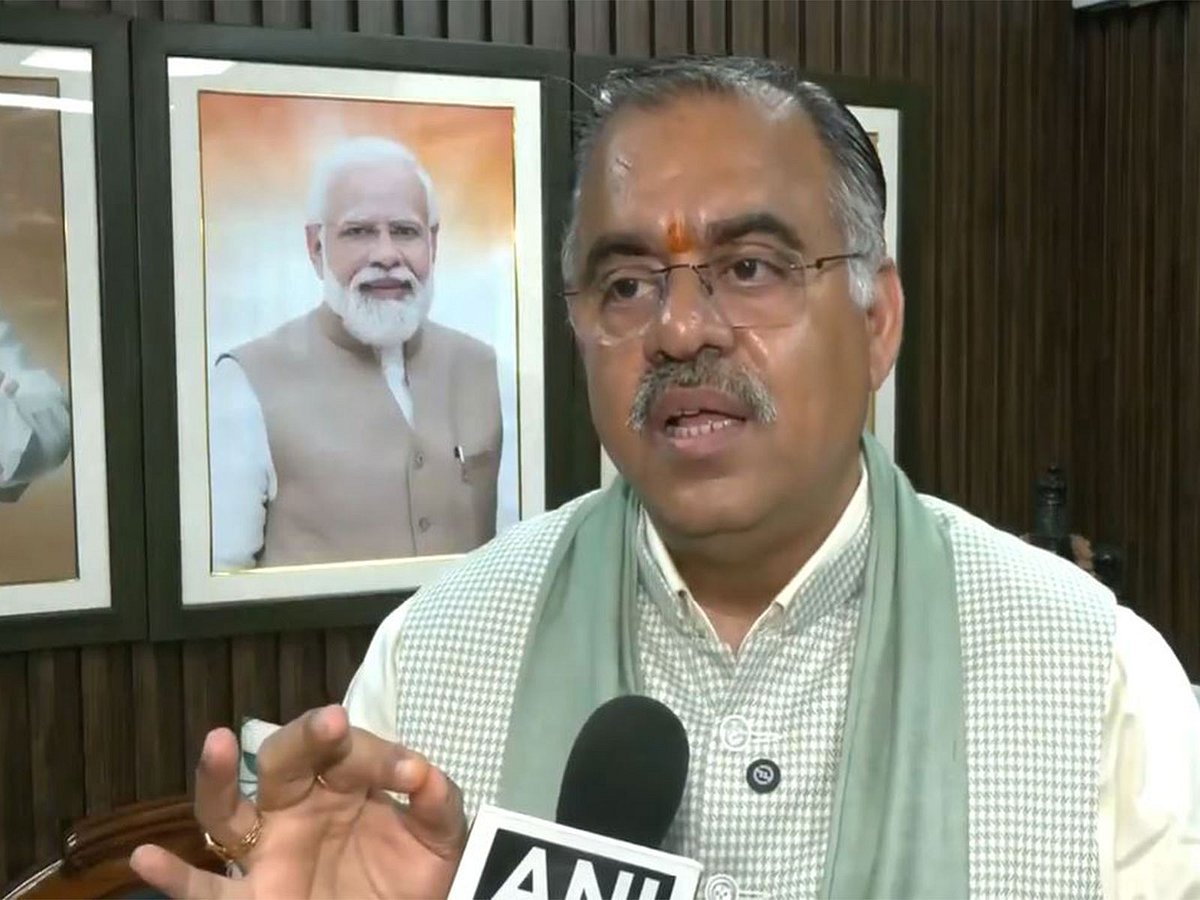 Punjab government's health insurance scheme just a promise on paper ...