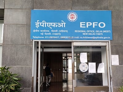 Centre’s new project on settling small inactive PF accounts may have ...
