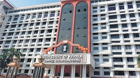 نشت برهنه آدیسون تایملین