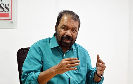 Kerala education department to revamp PTA structure in govt, aided schools