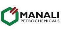 Manali Petrochemicals board approves sale of UK subsidiary Notedome Ltd ...