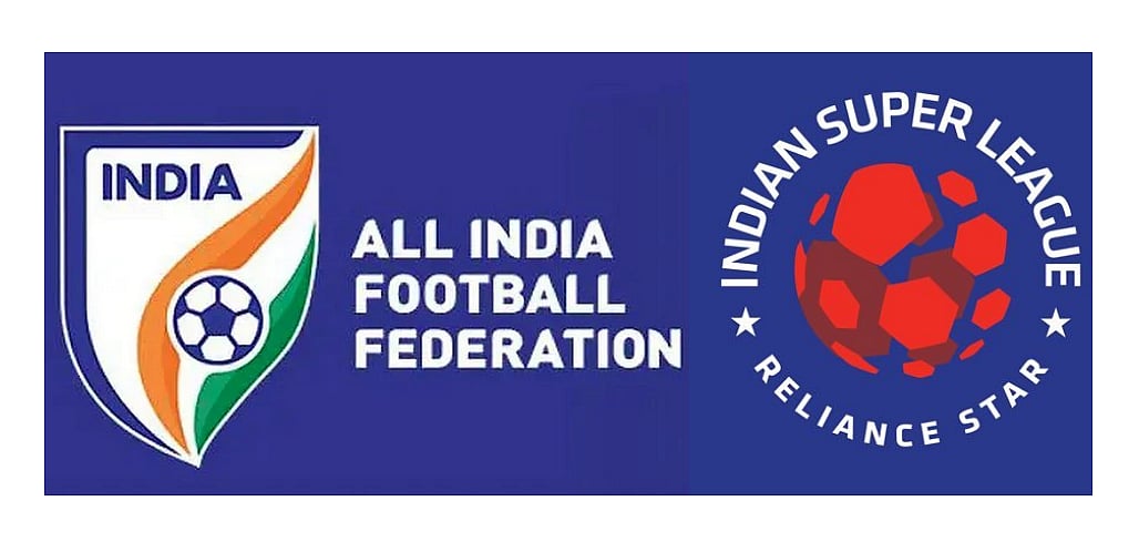 ISL media rights: Four companies attend pre-bid conference
