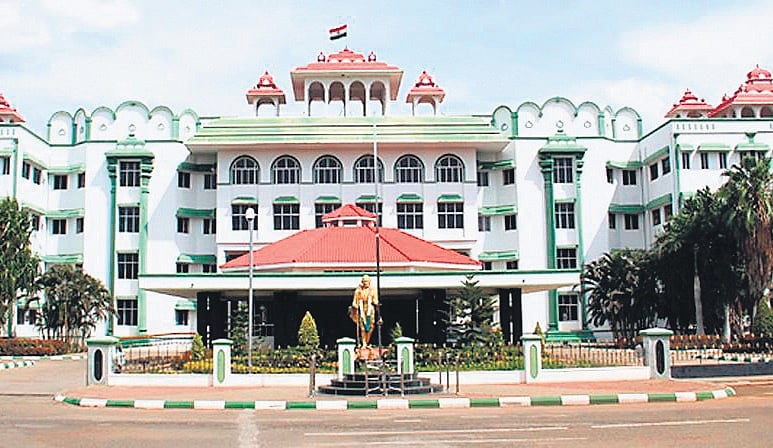 Do not allot govt drivers, conductors other duties: Madurai Bench of ...