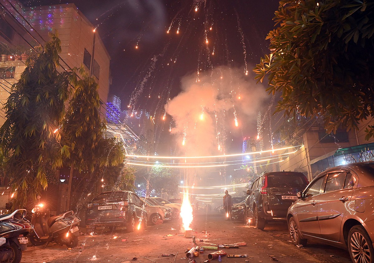 Cracker unit blast: Andhra govt announces Rs 15 lakh ex gratia for kin ...