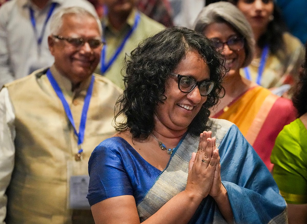 The soft power of education diplomacy