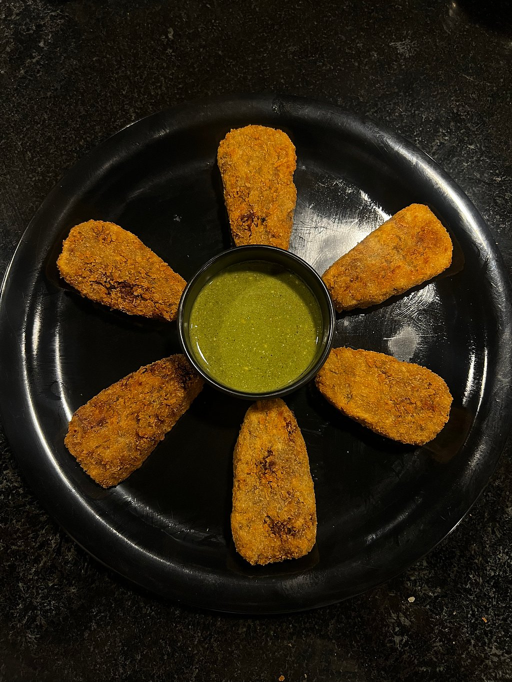 Old flame, new flavours: Anglo-Indian cuisine spotlighted in Bengaluru