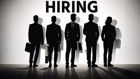 White-collar workforce may see 8-11% salary hike, say HR specialists