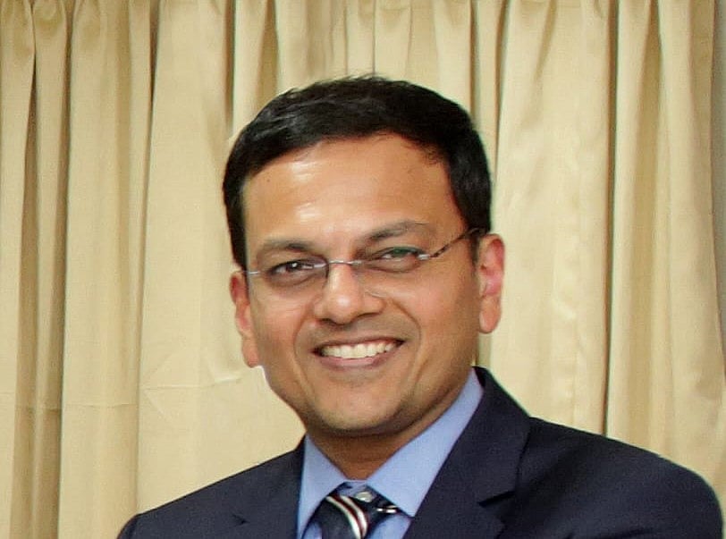 Sanmar Group partners with UAE’s TA’ZIZ for petrochemicals supply