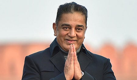Kamal Haasan's MNM moves EC for new election symbol ahead of TN ...
