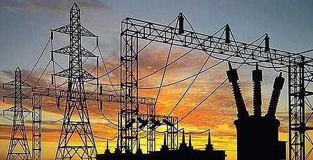 GRIDCO moves OERC for amnesty scheme to settle old arrears