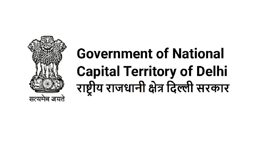 Delhi takes fire safety certificate renewal online