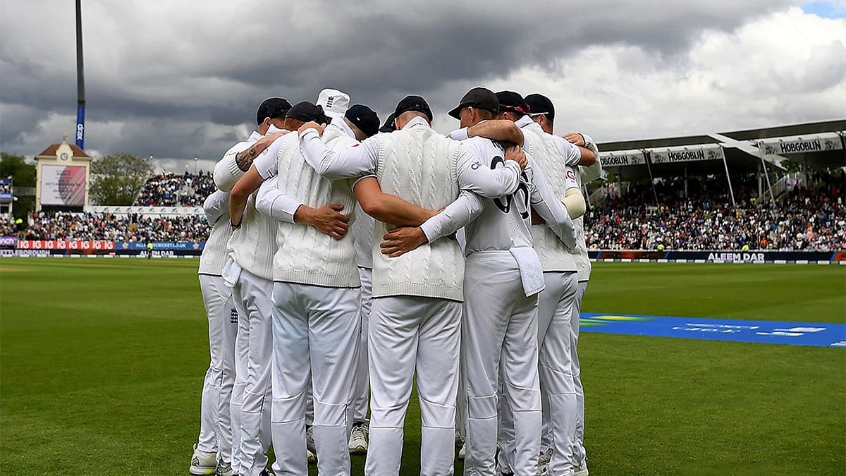 The Ashes: What to know about cricket's most storied rivalry