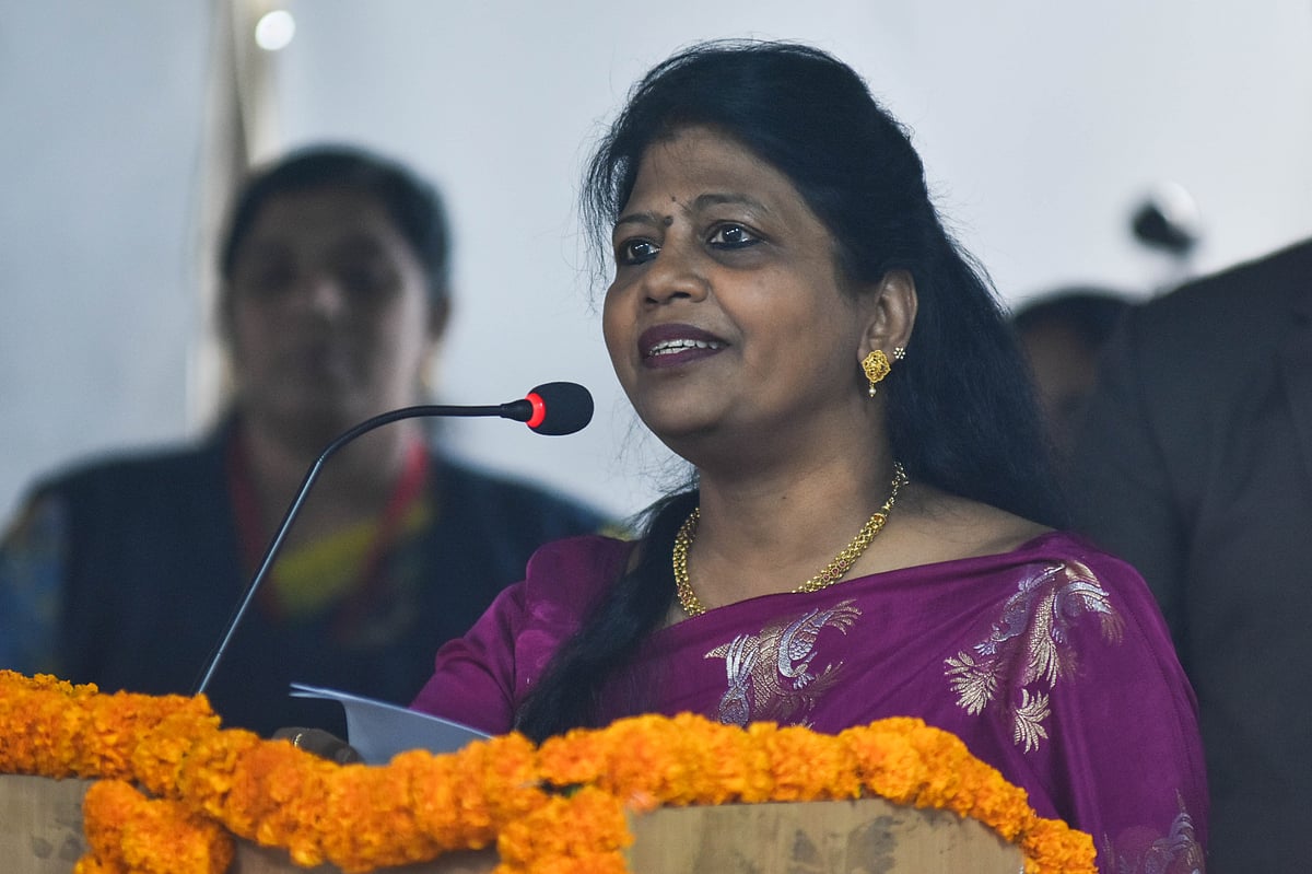 Audit Day celebrations highlight CAG’s role in modern governance practices